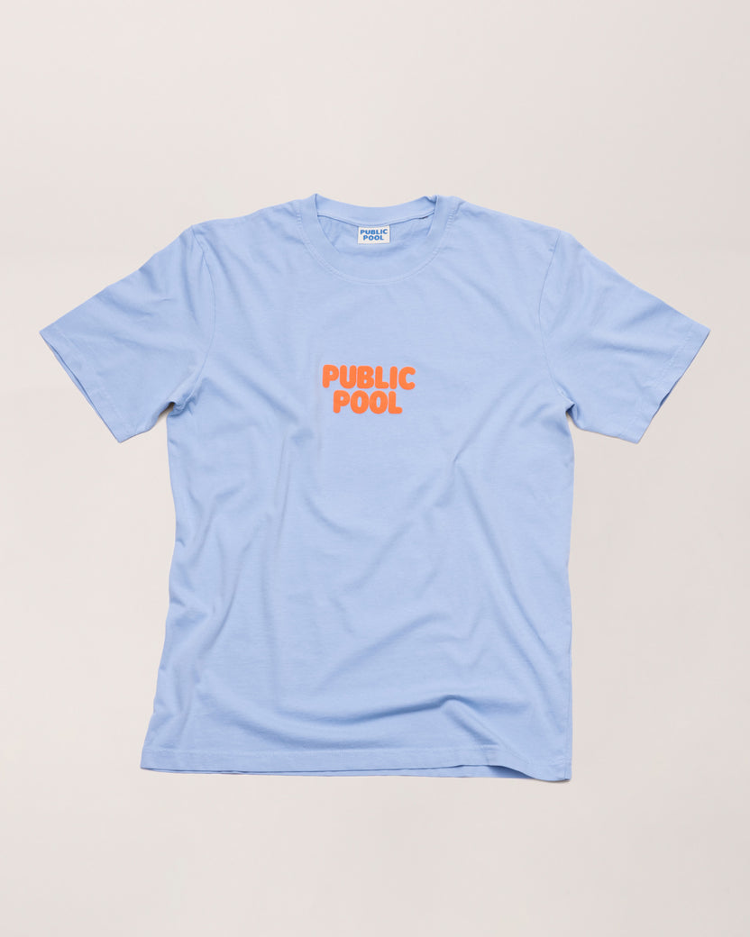 Shop Public Pool Apparel – Public Pool™