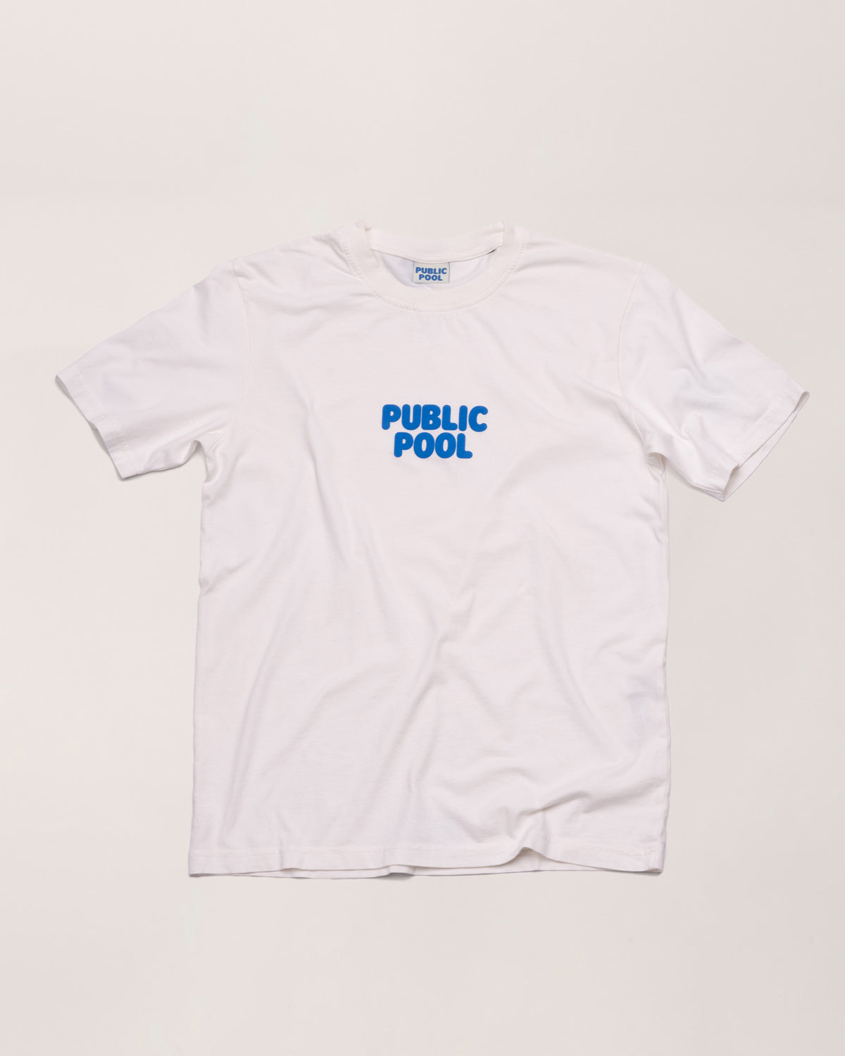 Shop Public Pool Apparel – Public Pool™