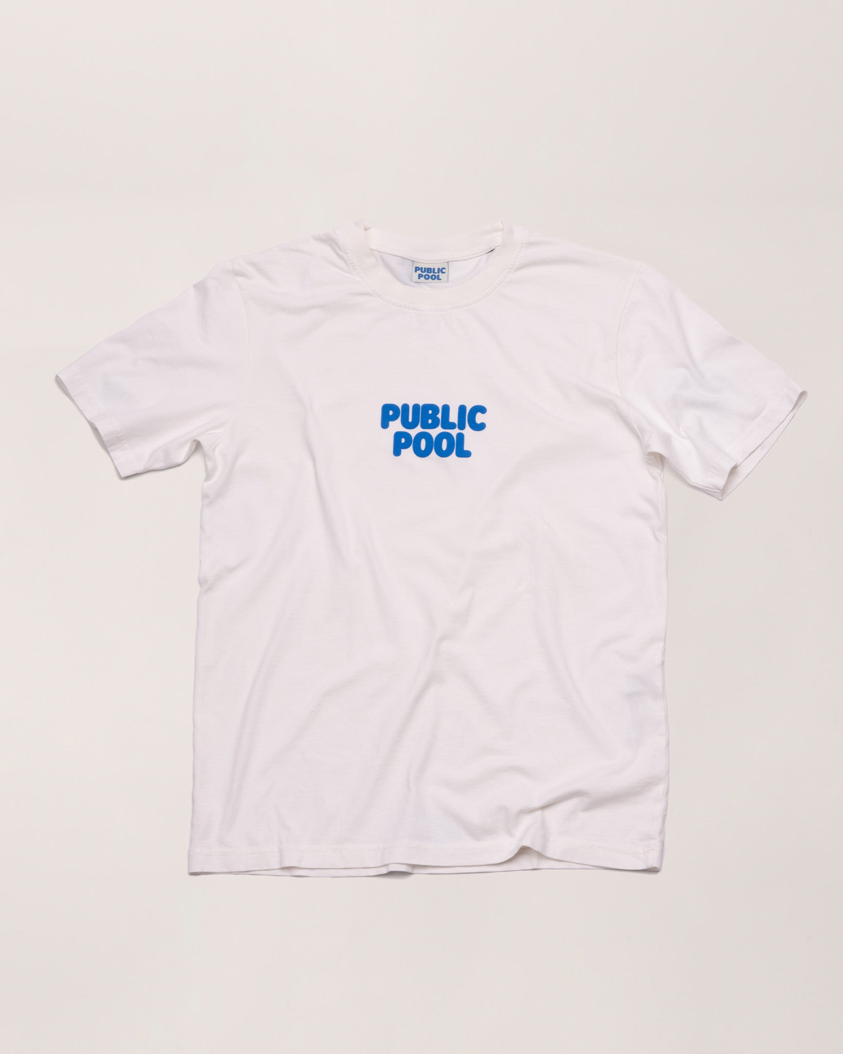 Shop Public Pool - Beach Towels & Apparel – Public Pool™