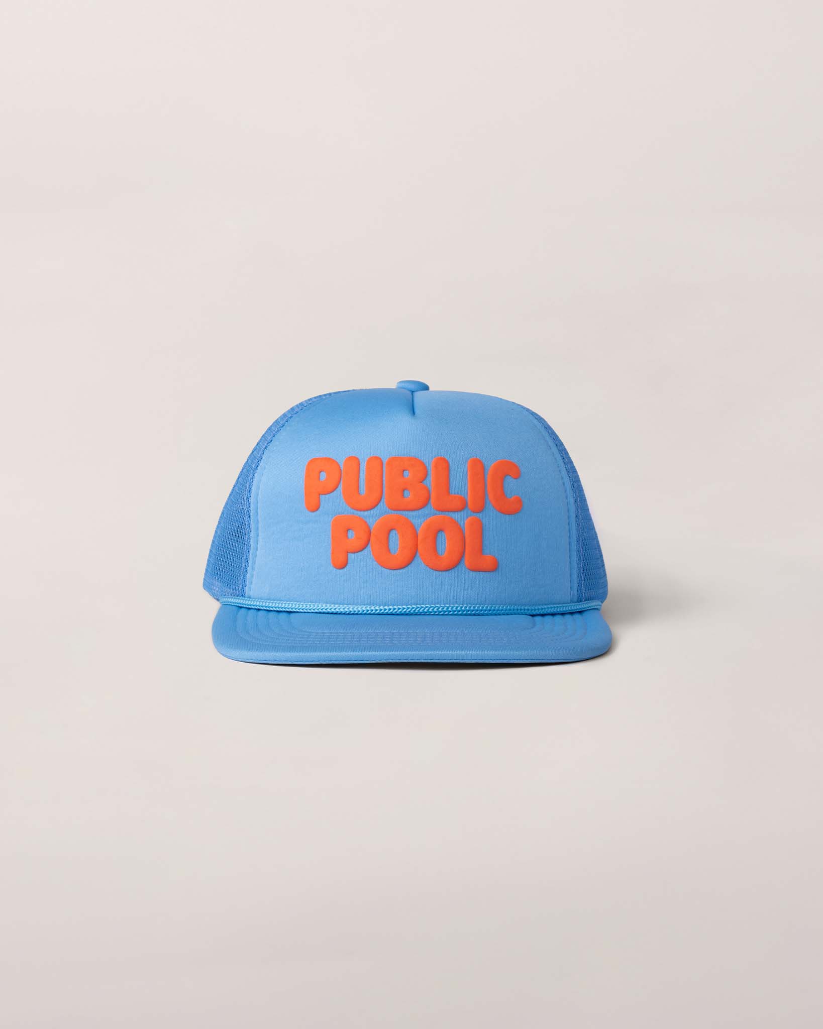 Apparel – Public Pool™