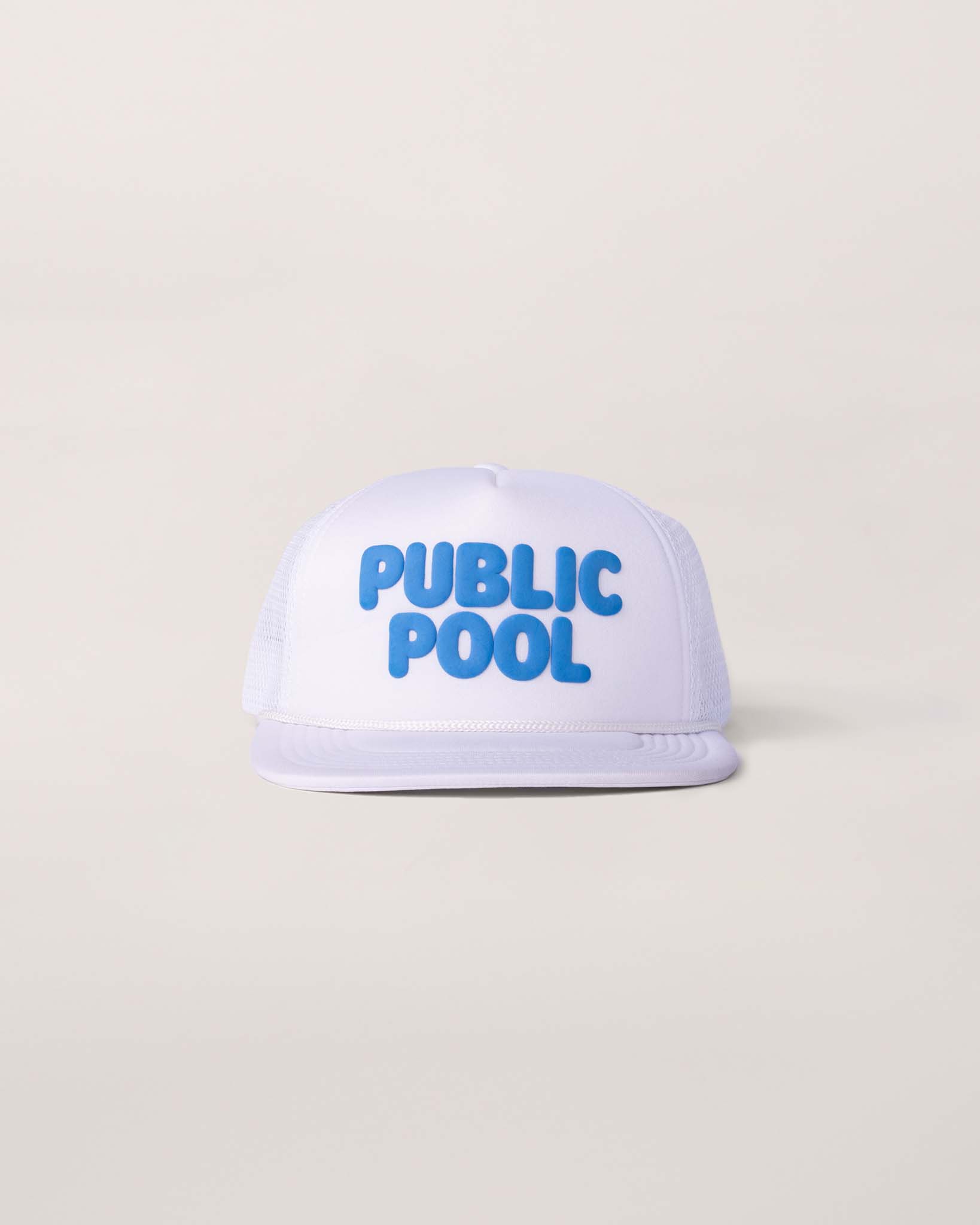 Shop Public Pool Apparel – Public Pool™
